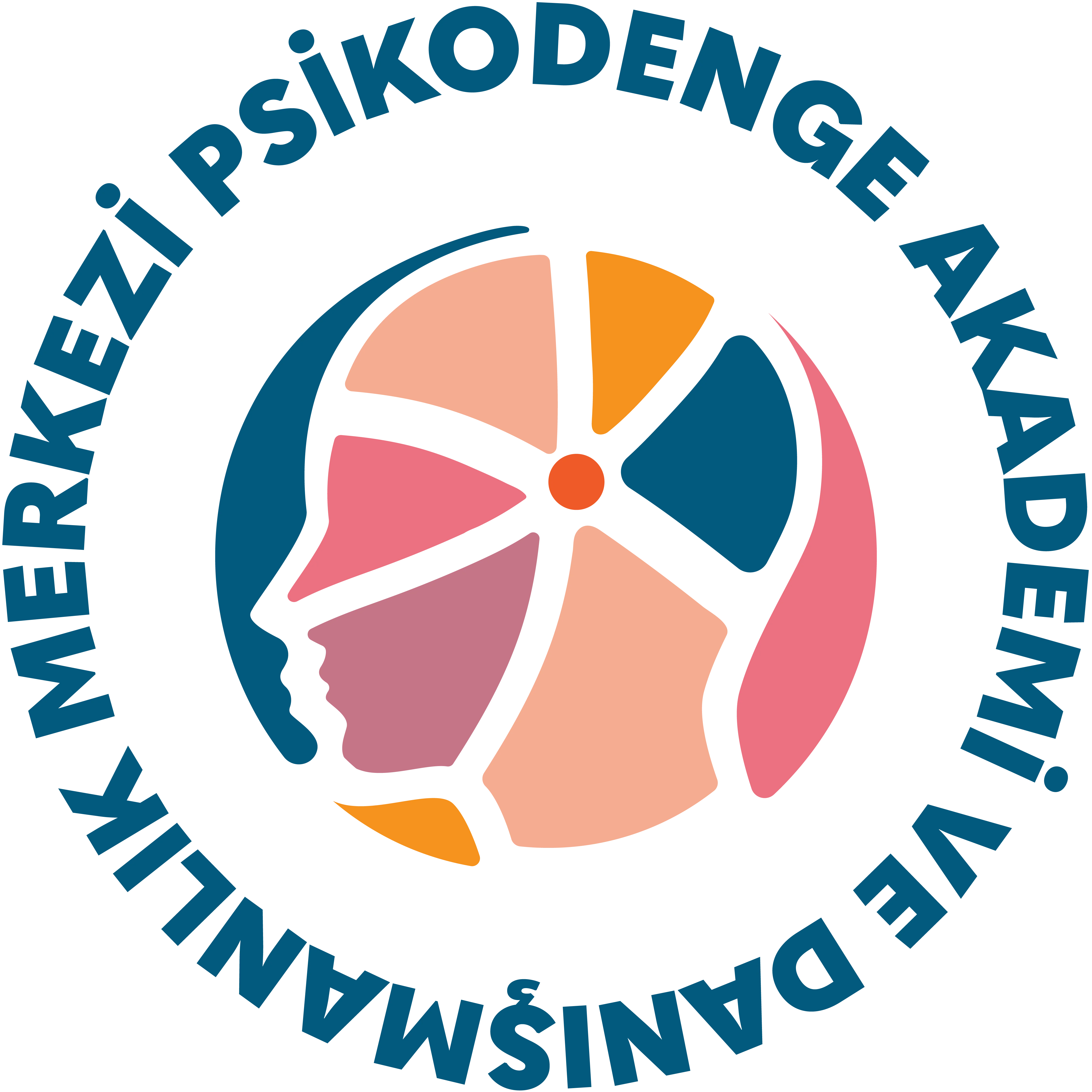 Psikodenge Akademi - Korvo.co